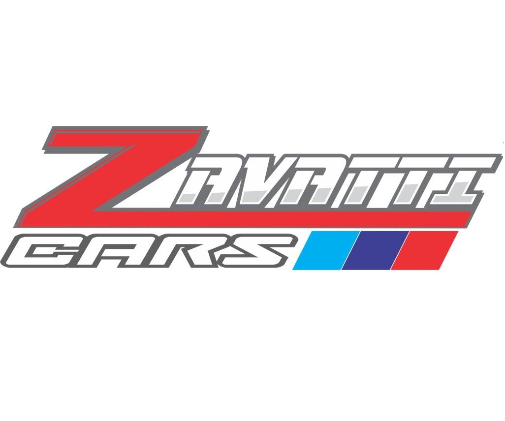 Anúncios de Zavatti Cars . Os mais Recentes . Estação Raridades